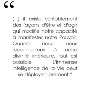 Vibrations : se reconnecter à ses pouvoirs invisibles, Clélia Félix ...